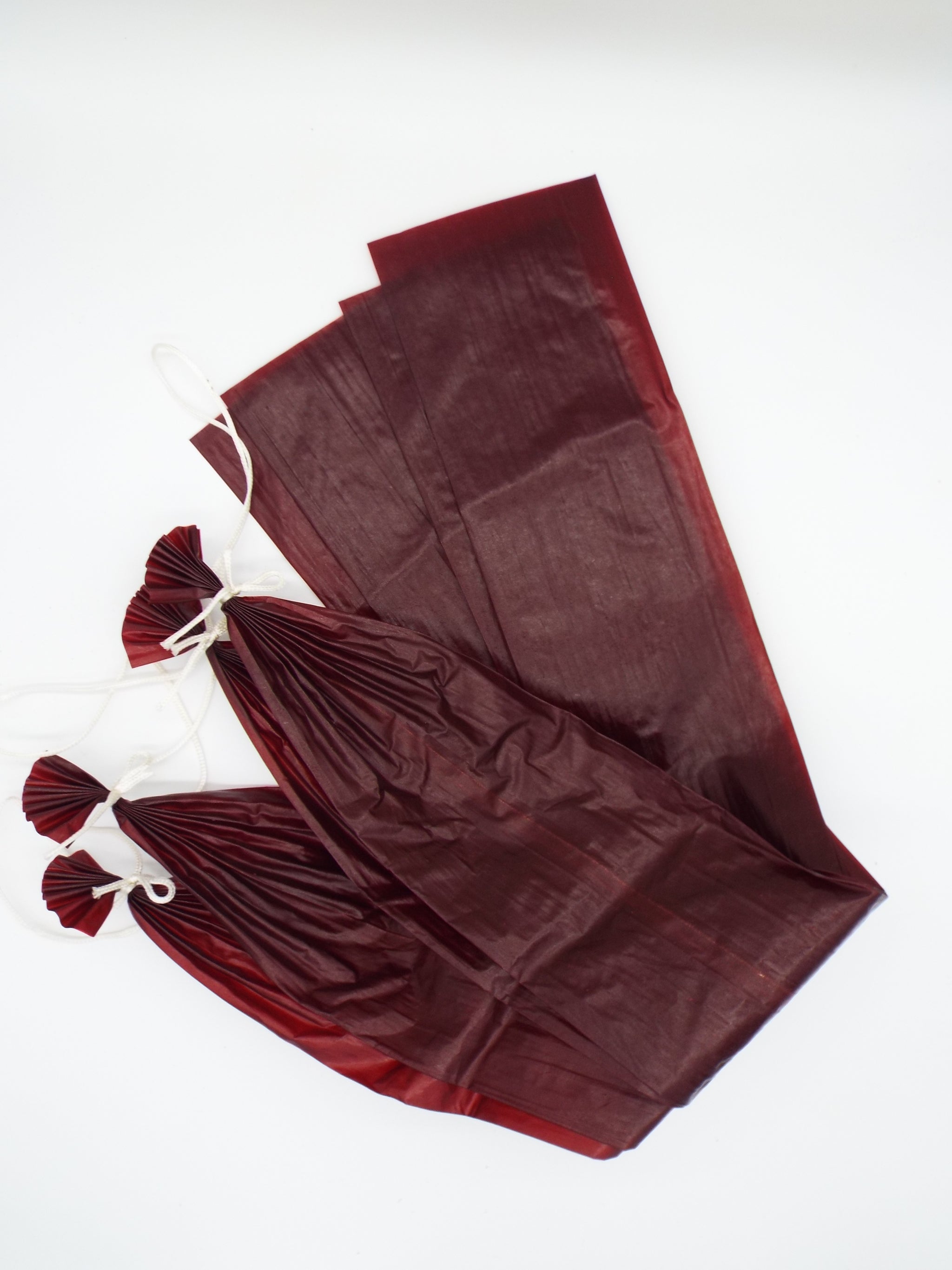 Mahogany Summer Casing – REO Spice & Seasoning, INC.